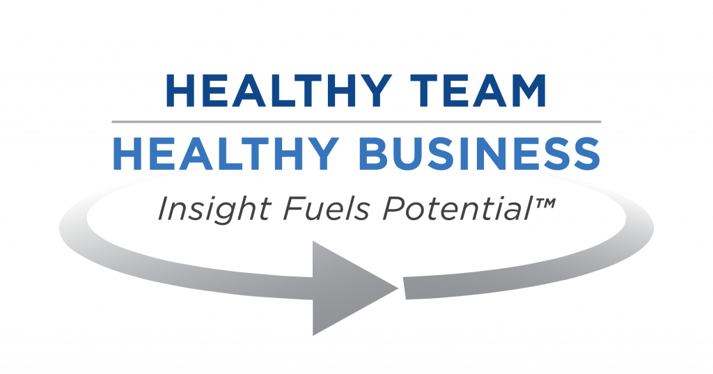Scott Kashman | Mindful Healthcare: Healthy Team, Healthy Business